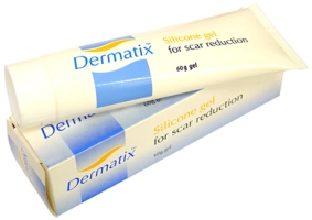 Dermatix Gel 60 g