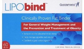 Lipobind