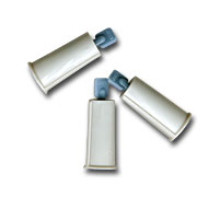 Minilet Lancet (200)